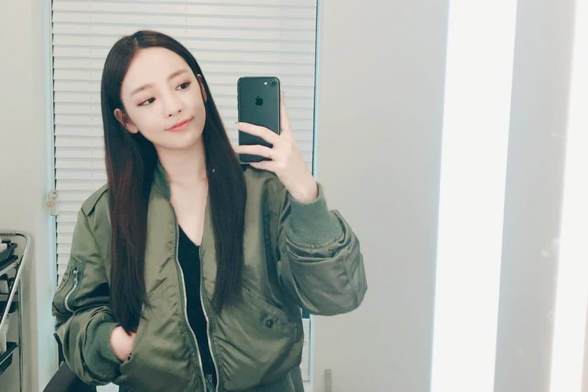 具荷拉去世後的失竊懸案始末：保險箱藏 Burning Sun 證據，為何網友都說 Zico 是犯人？ - POPBEE