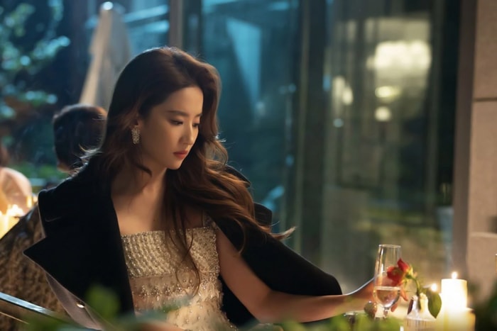 Supreme 官方正式宣布，線上商店可以直送台港澳！ - POPBEE