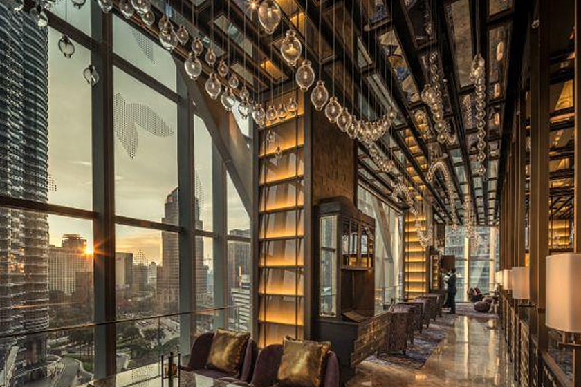 香港 Bar Leone 首次入榜就奪冠：一起來看 2024 年「亞洲 50 最佳酒吧」得獎名單！ - POPBEE