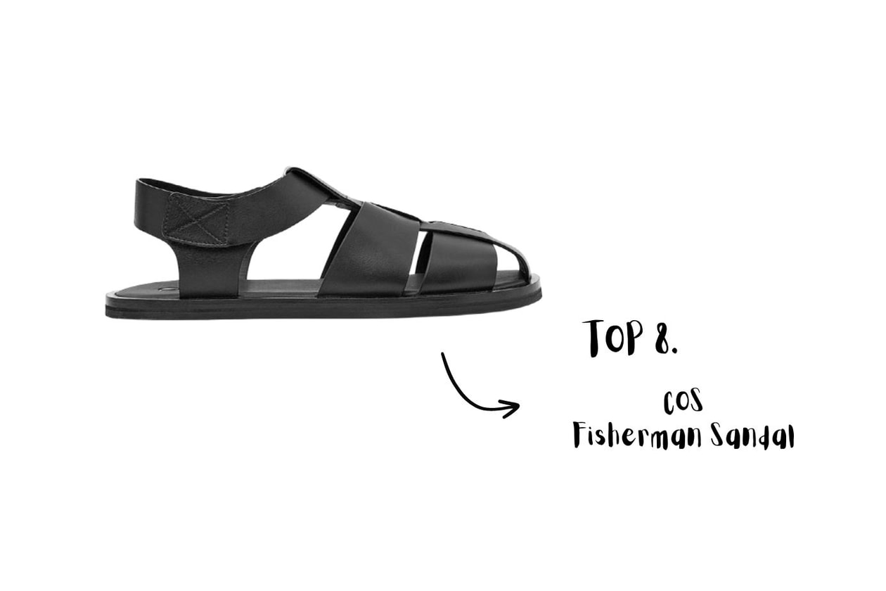 2024 LYST 時尚報告出爐：原來本季人氣最高的 Top 10 單品是這些！ - POPBEE