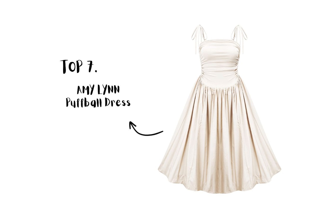 2024 LYST 時尚報告出爐：原來本季人氣最高的 Top 10 單品是這些！ - POPBEE