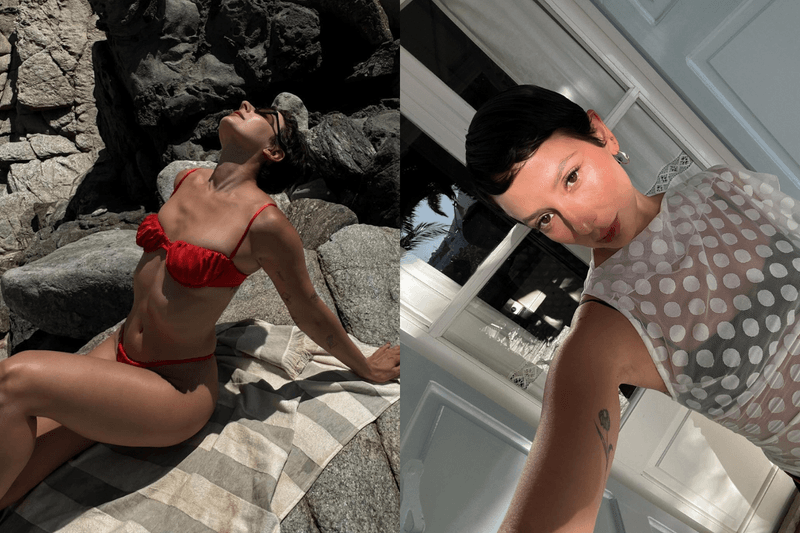 自己一個人可以做的 5 件事＋推薦地方一次整理，踏出舒適圈首步，來一場與內心的對話吧 - POPBEE