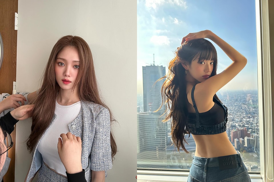 洗髮、護髮貼士：筆記這幾個重點步驟，養出令人羨慕的好髮質！ - POPBEE