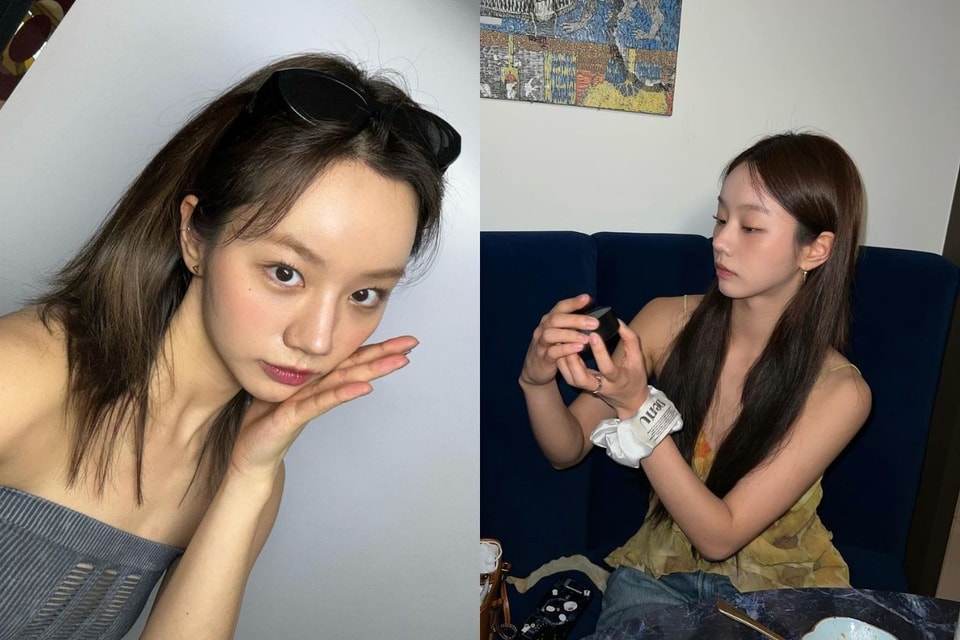 不私藏的護膚好物推薦：盤點那些在 Threads 上話題十足的護膚品，這些好物你也有在用嗎？ - POPBEE