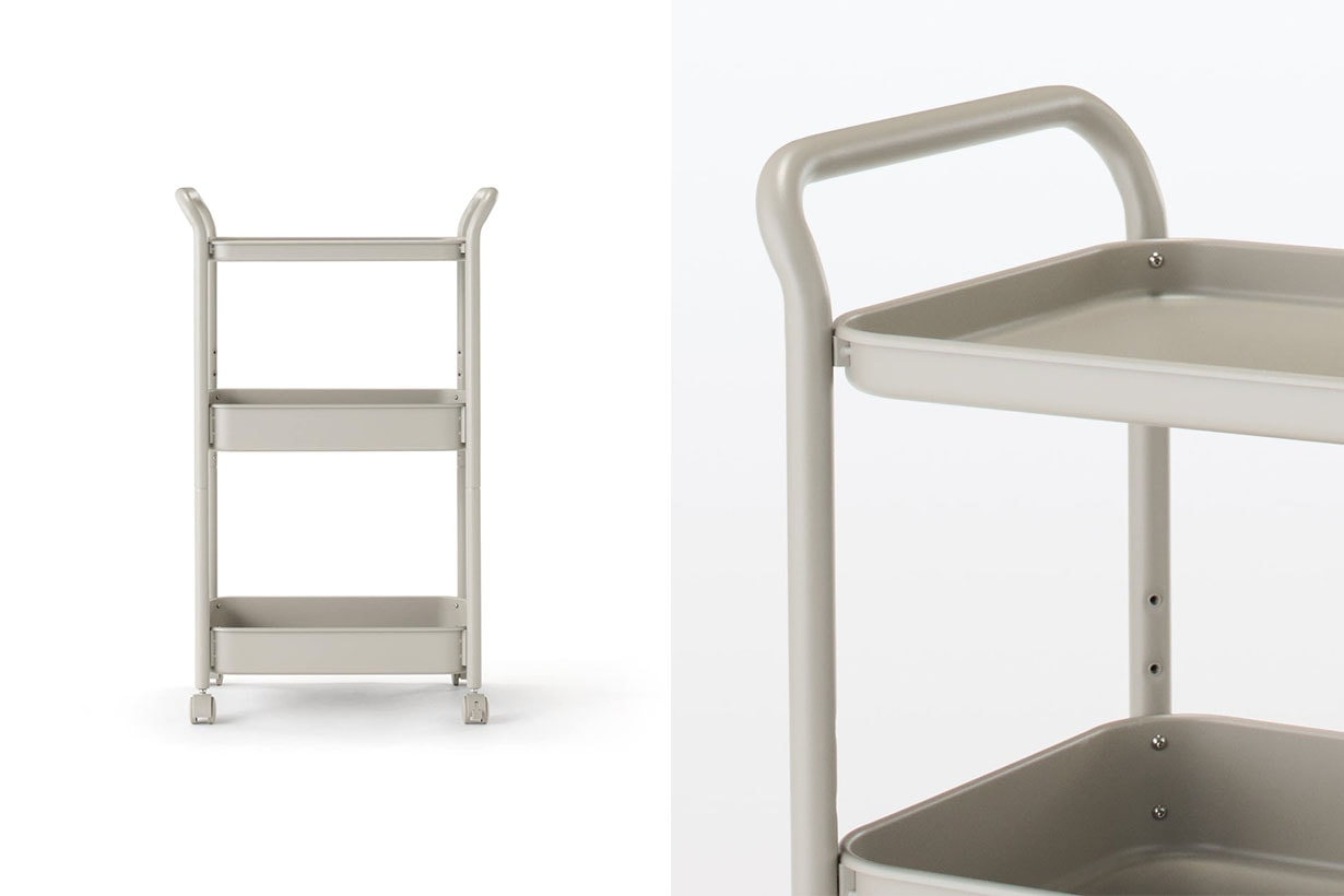 不用出國搬空氣沙發了：這三款日本 MUJI 爆紅新品，台灣開賣日期、價格一次看！ - POPBEE