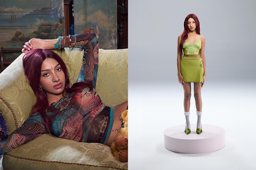 出道單曲就爆紅：6 位成員來自不同城市，HYBE 新女團 KATSEYE 你認識了嗎？ - POPBEE