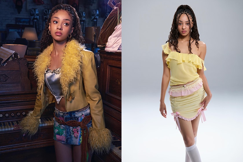 出道單曲就爆紅：6 位成員來自不同城市，HYBE 新女團 KATSEYE 你認識了嗎？ - POPBEE