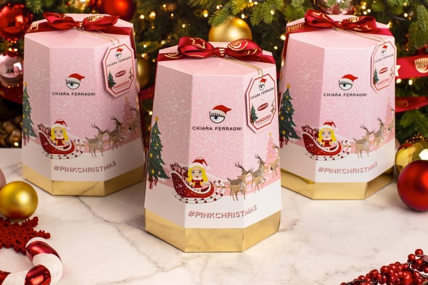 法院對博主 Chiara Ferragni 判決出爐：翻車事件後差點要坐牢，總計賠償金額公開！ - POPBEE