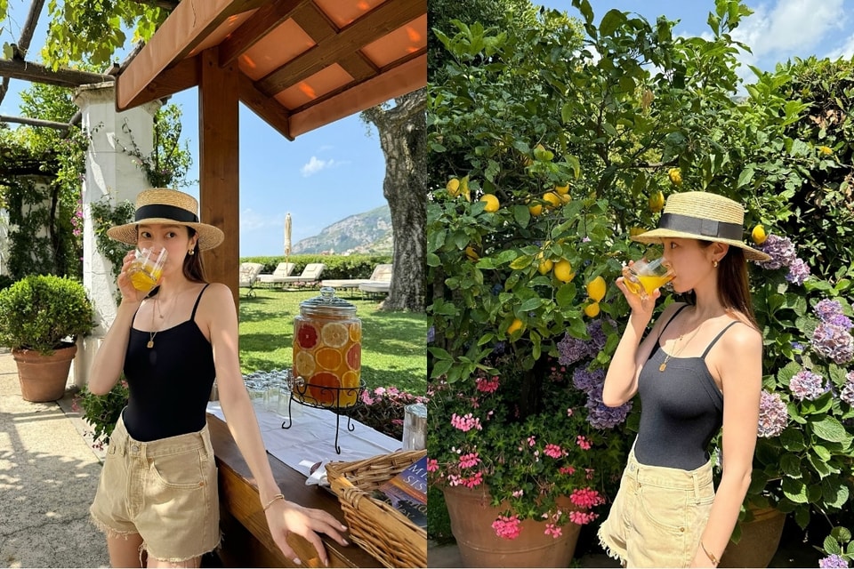 食雪糕原來不能消暑？吃這 3 款食物，小心體溫不降反升！ - POPBEE