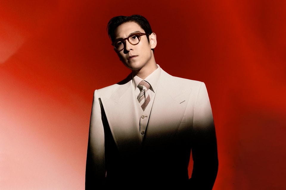 Bigbang 合體機率又更低了：在慶祝 18 週年的日子，T.O.P 卻封鎖了粉絲... - POPBEE