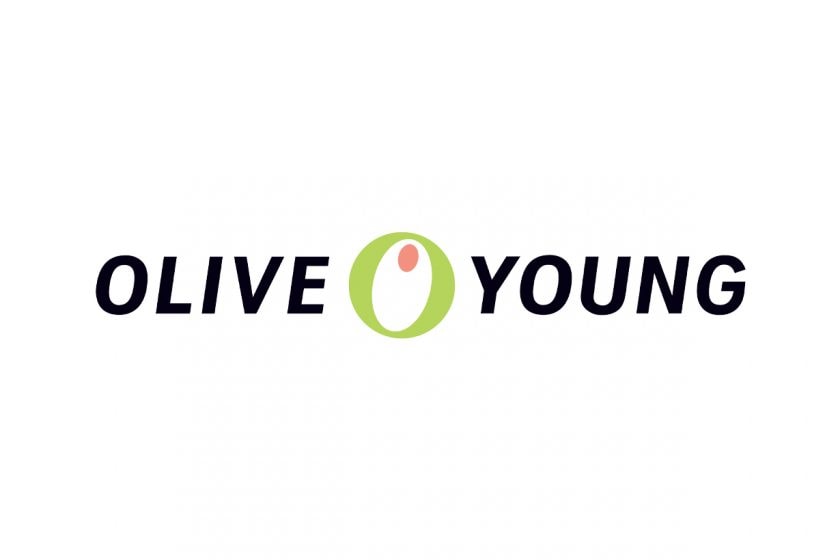 Olive Young 花了 ₩10 億買下地鐵名：以後首爾的聖水洞，要變成 Olive Young 站了嗎？ - POPBEE