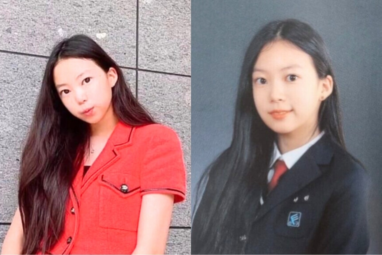 MEOVV 成員介紹一次看：Ella、Gawon、Kim Sooin、Anna、Narin 各有特色美！ - POPBEE