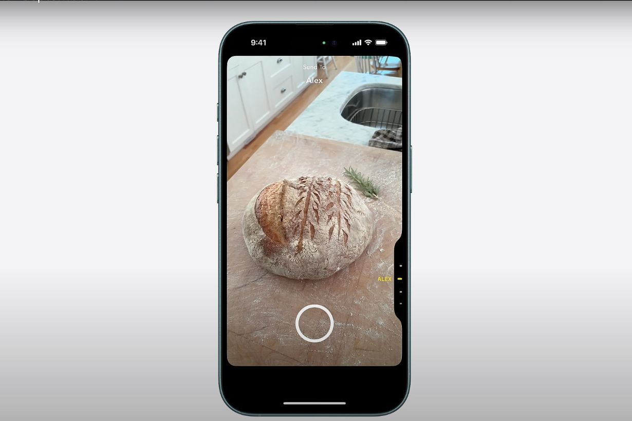 iPhone 16 新顏色公開：全新 AI 功能、相機按鈕、價格一次看！ - POPBEE