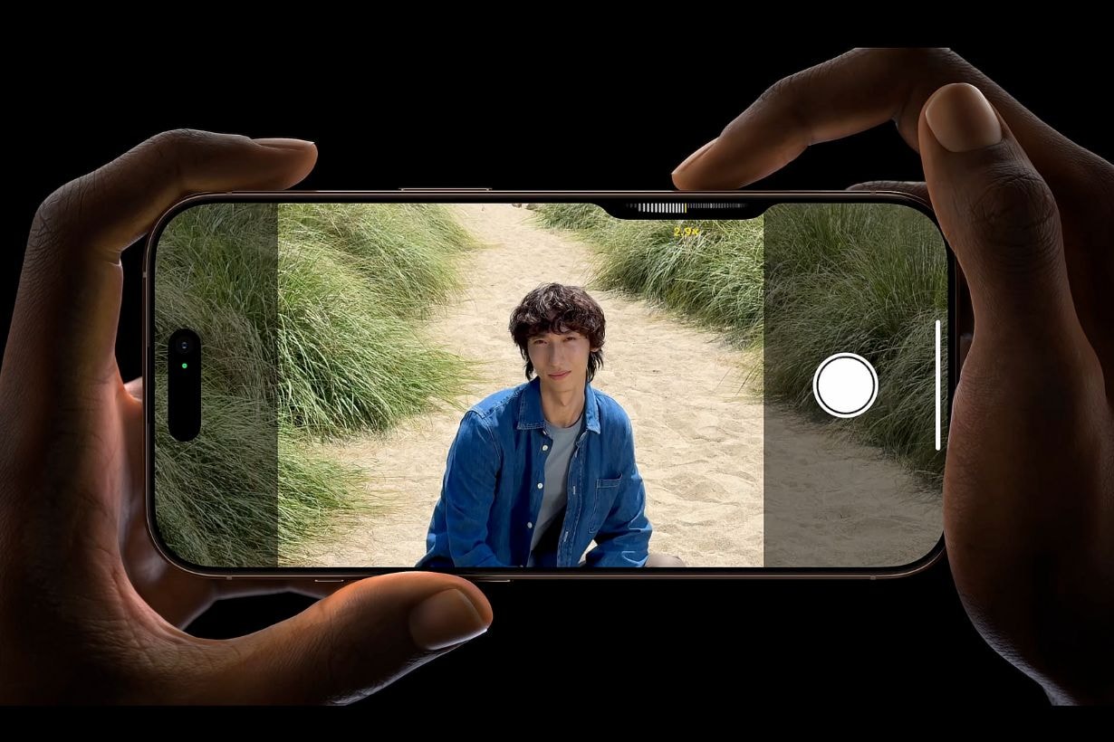 iPhone 16 新顏色公開：全新 AI 功能、相機按鈕、價格一次看！ - POPBEE