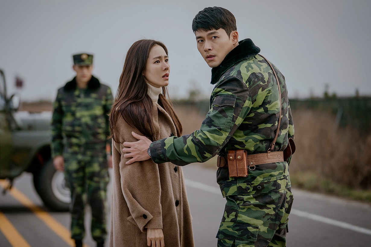 韓媒選出「最佳韓劇情侶」：玄彬孫藝珍毫無懸念登第一位，能跟他們媲美相襯度的有哪些 CP？ - POPBEE