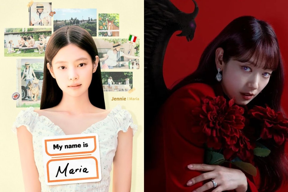 《來自地獄的法官》、《憐憫的種類》... Disney+ 9 月份精彩電影、電視劇片單來了！ - POPBEE