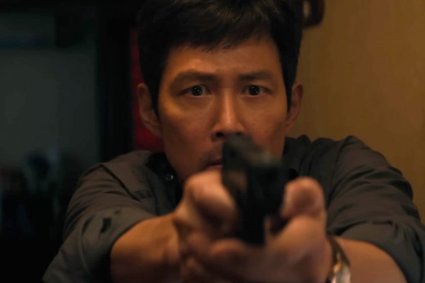 《魷魚遊戲 2》最新預告釋出，上線日期確定是 2024 年 12 月 26 日！ - POPBEE