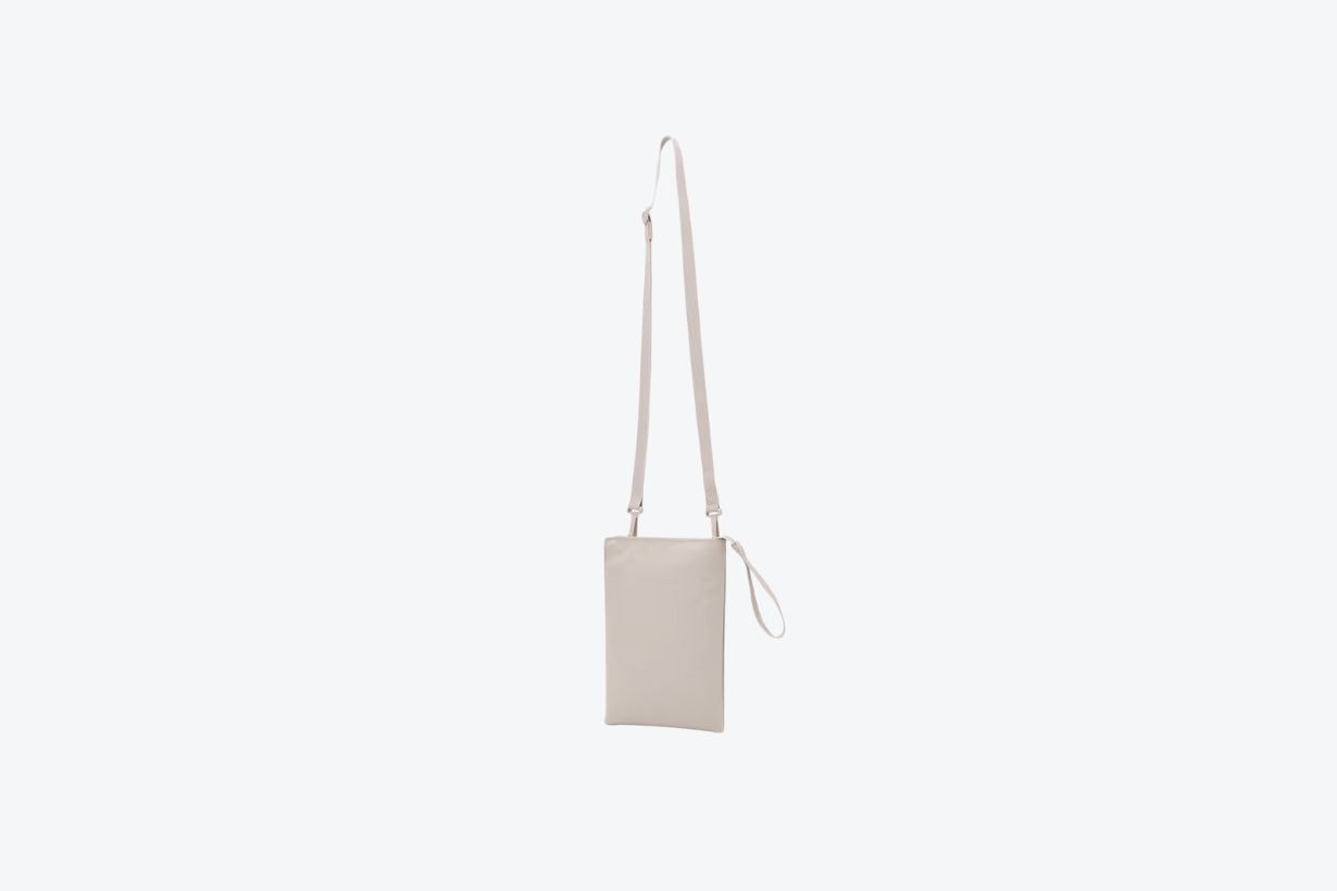 行動充電器、線香、隨身小包 ...：值得你到日本購入的 MUJI 人氣新品一次看！ - POPBEE