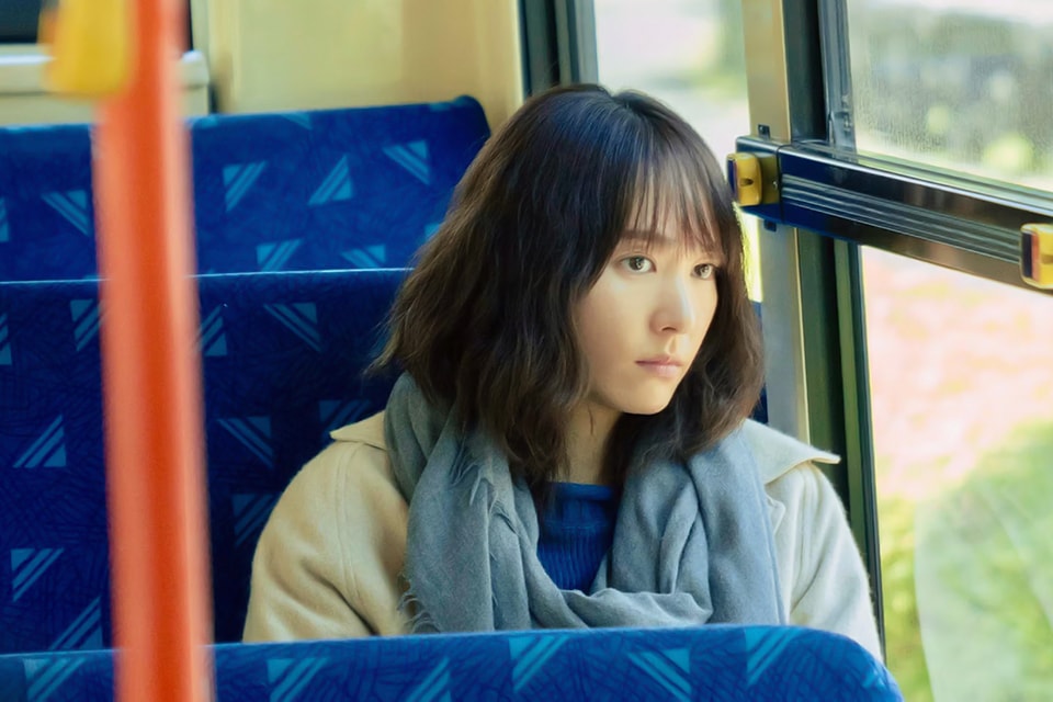 洗澡後不想塗乳液、只想看 Netflix 一整天：日本女生不想結婚的 7 個原因，每一條都說進心坎裡 - POPBEE