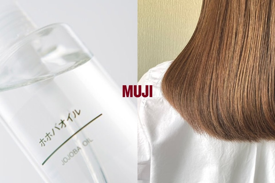 2024 保養小技巧：無印良品 MUJI 默默熱賣的「可可巴油」10 種隱藏用法一次筆記！ - POPBEE