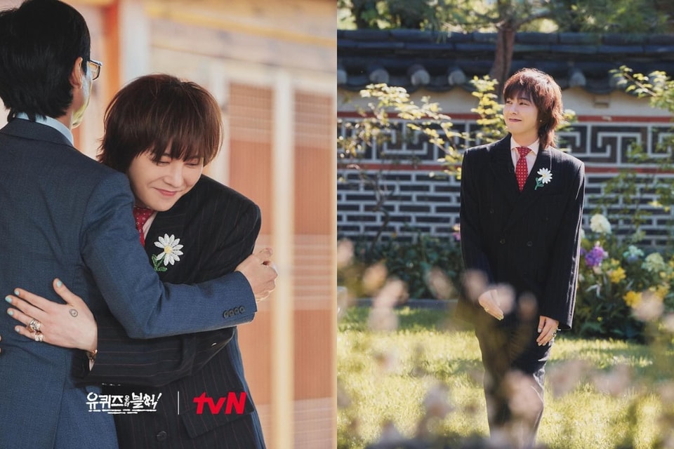 MAMA 登台演出確定：G-Dragon 即將回歸，提前公開的綜藝花絮讓粉絲超期待！ - POPBEE