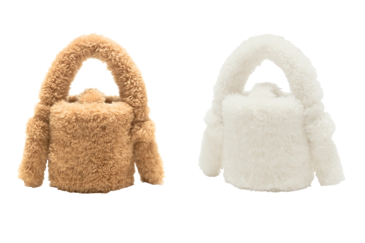 一次看齊！GU x ROKH 推出合作系列有什麼必買款式 - POPBEE