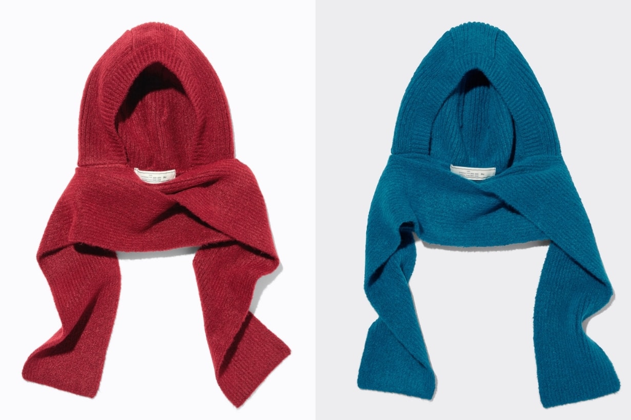 一次看齊！GU x ROKH 推出合作系列有什麼必買款式 - POPBEE