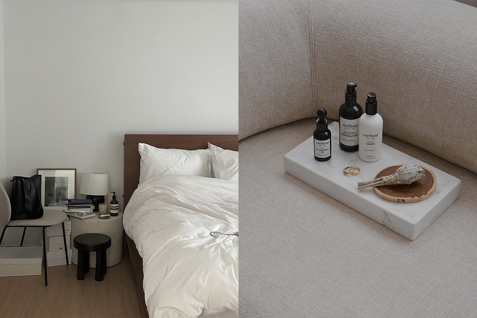 日本 MUJI「買家好評 4.5 顆星」單品：這 2 款港、台也買得到！ - POPBEE