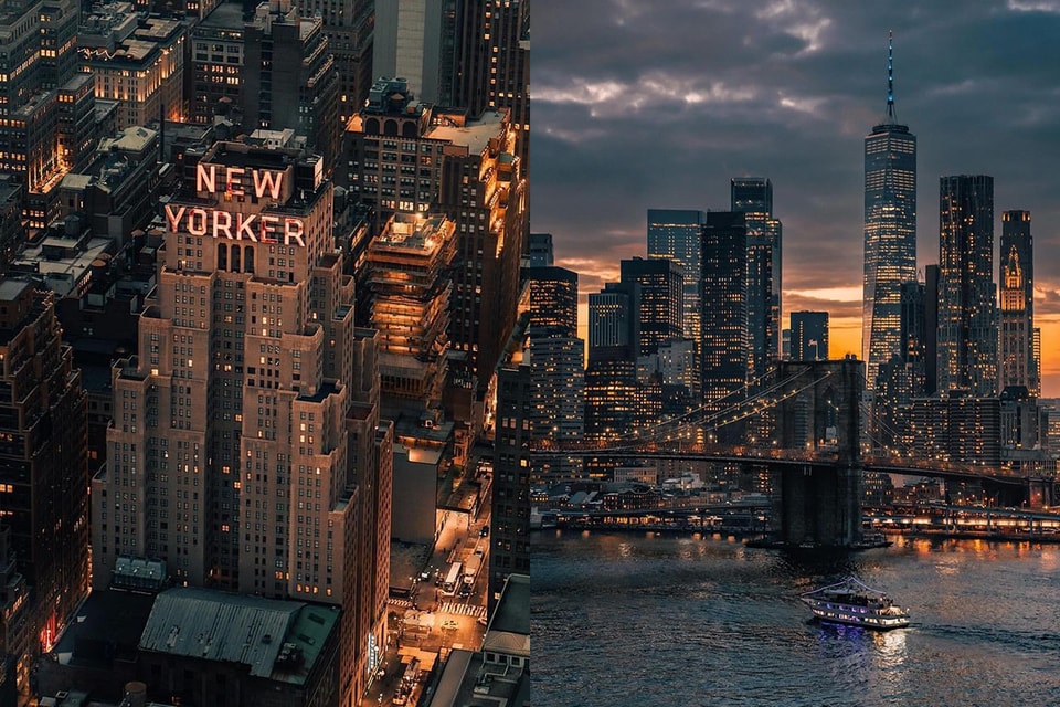 2024 年「全球最富裕國家」排名：美國居然沒有進前 5 ？ - POPBEE