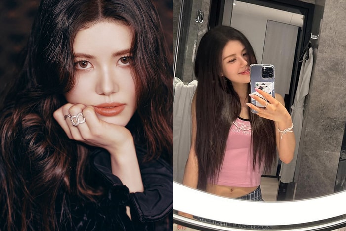 Rosé & Bruno Mars 新歌〈APT.〉太好聽！아파트 喝酒公寓遊戲要怎麼玩？ - POPBEE