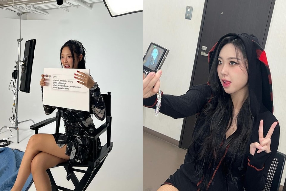 2024 網絡潮語解釋：這些 GenZ 最愛網絡用語，你不可能不知道！ - POPBEE