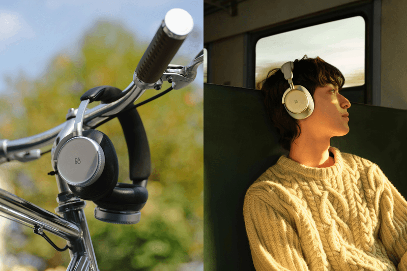 身上單品都成為熱搜：G-Dragon 搭配中這款引起矚目的小雛菊耳機，想買還買不到！ - POPBEE