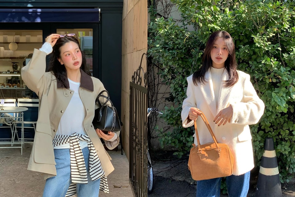 紅遍 TikTok 與 IG：這款面霜解決了所有女生最害怕的暗瘡問題，讓皮膚迅速回復健康狀態 - POPBEE