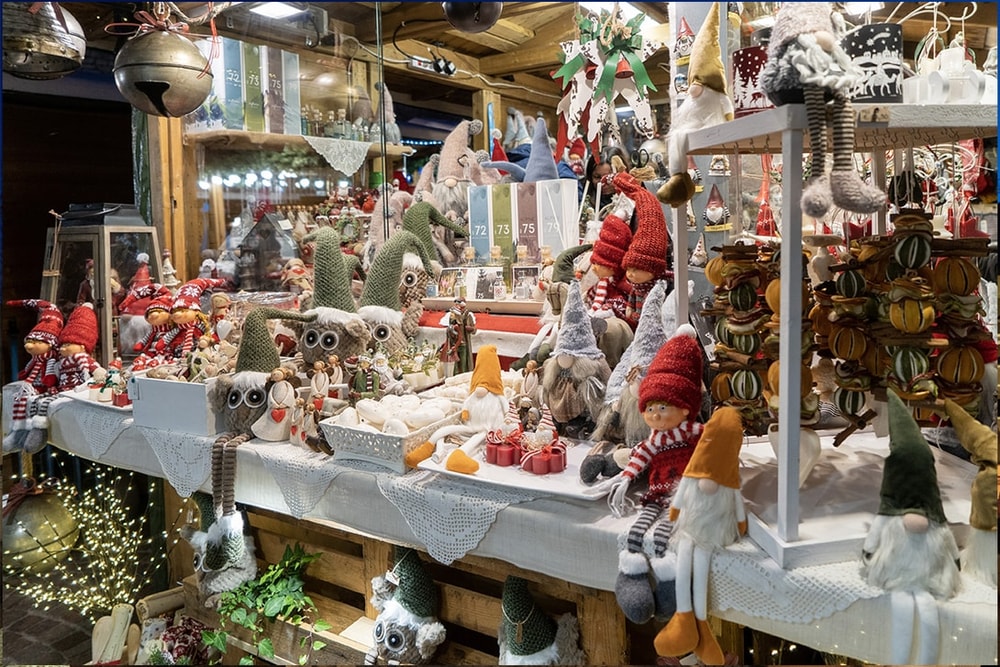 Have yourself a POPBEE Christmas - POPBEE