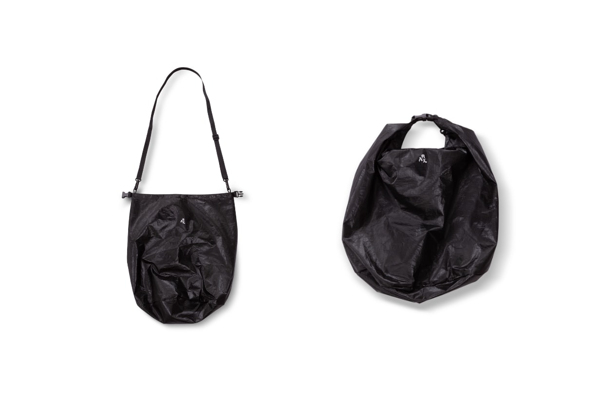 粉絲們搶到缺貨的 HYUKOH x 落日飛車《AAA》周邊，台灣發售消息來了！ - POPBEE