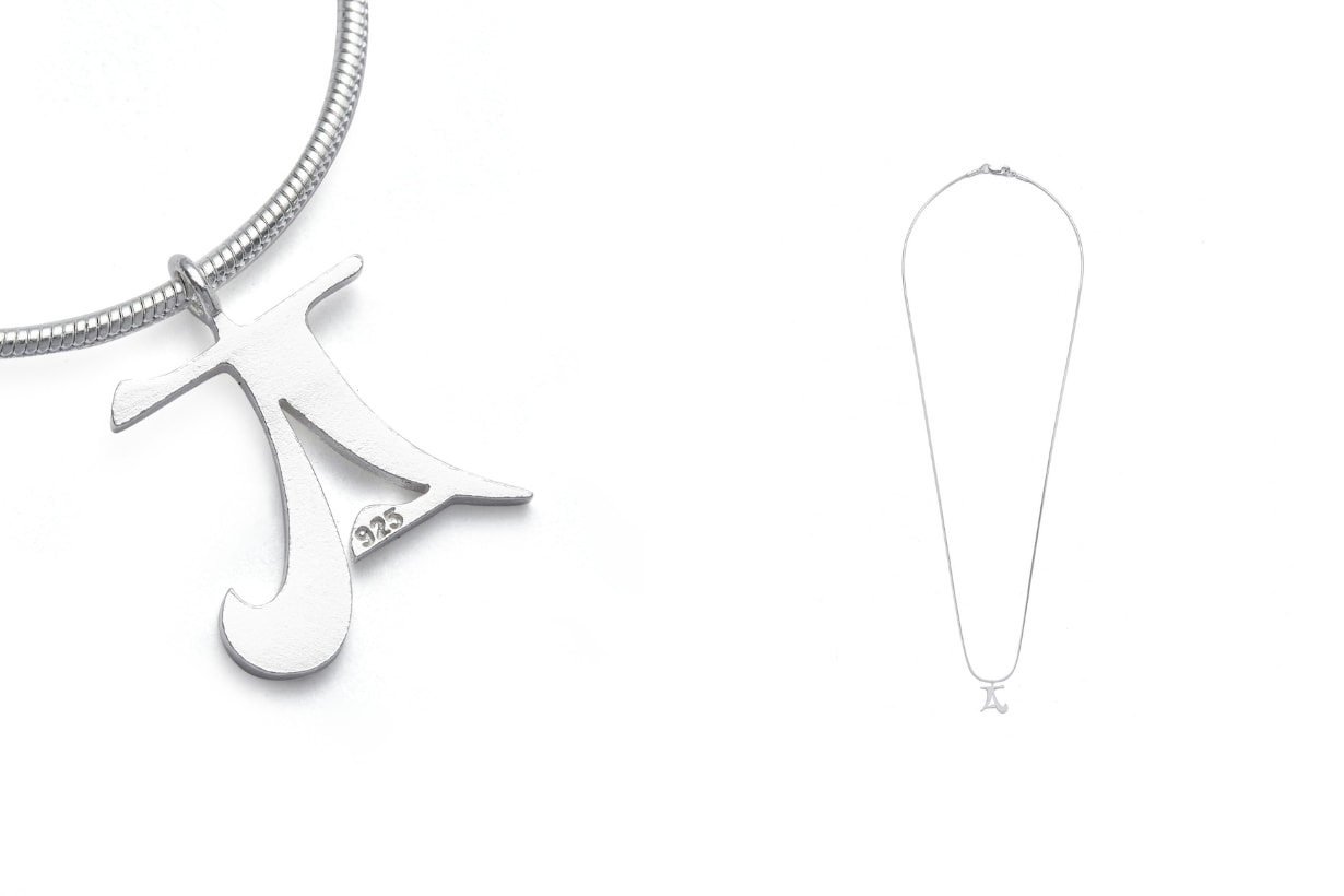 粉絲們搶到缺貨的 HYUKOH x 落日飛車《AAA》周邊，台灣發售消息來了！ - POPBEE