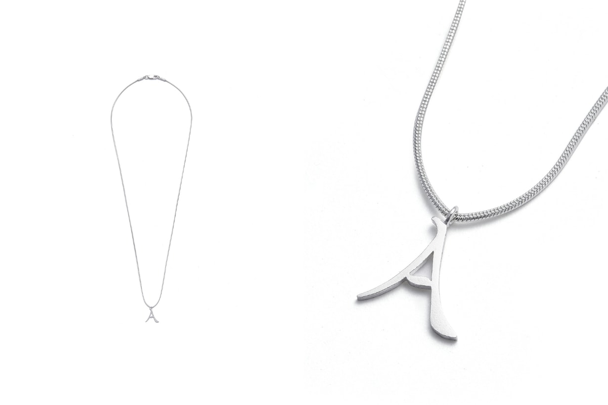 粉絲們搶到缺貨的 HYUKOH x 落日飛車《AAA》周邊，台灣發售消息來了！ - POPBEE