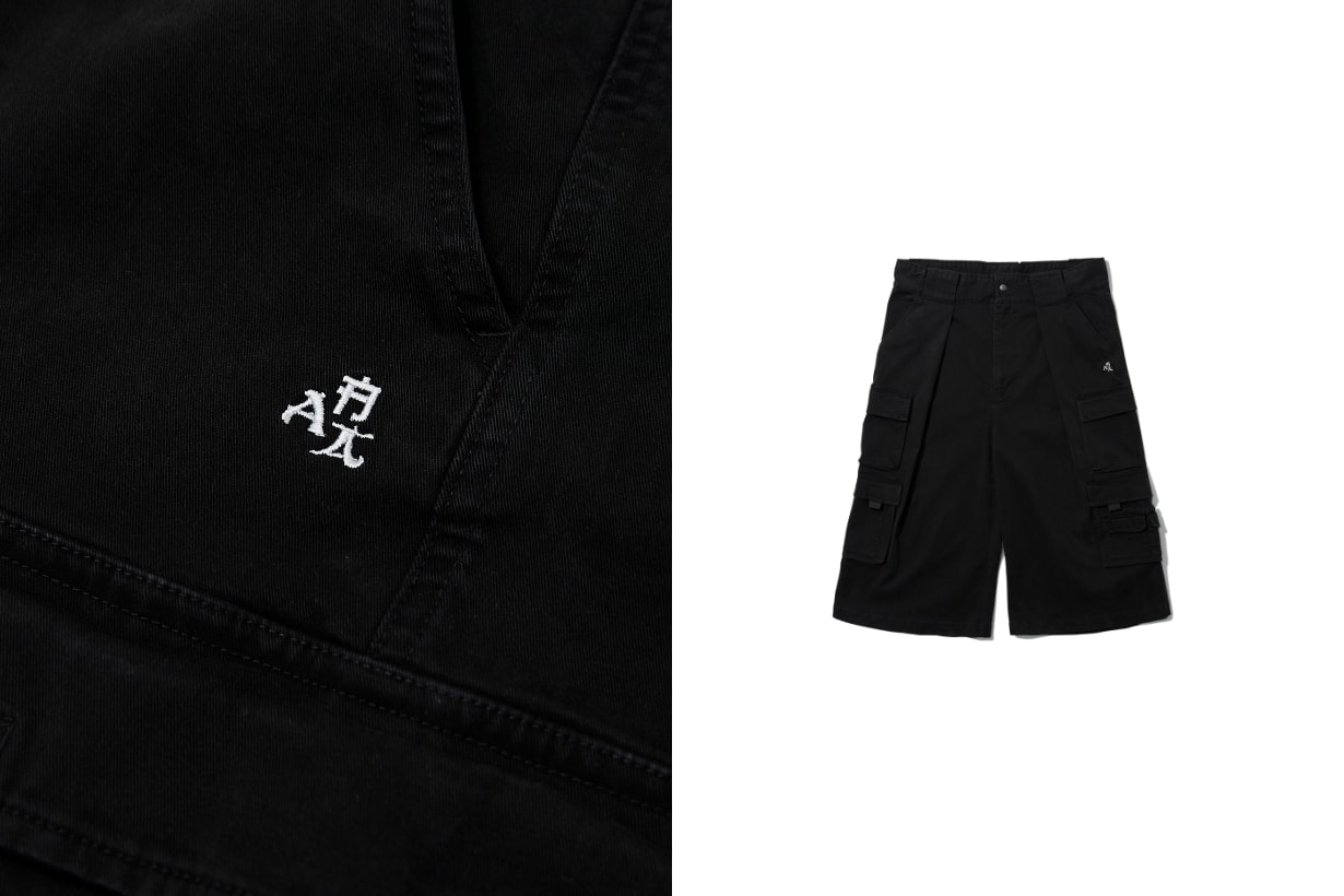 粉絲們搶到缺貨的 HYUKOH x 落日飛車《AAA》周邊，台灣發售消息來了！ - POPBEE