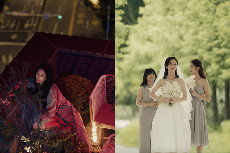 周凡住的飯店是哪裡？Netflix 人氣台劇《影后》裡的 10+ 拍攝地點一次整理！ - POPBEE