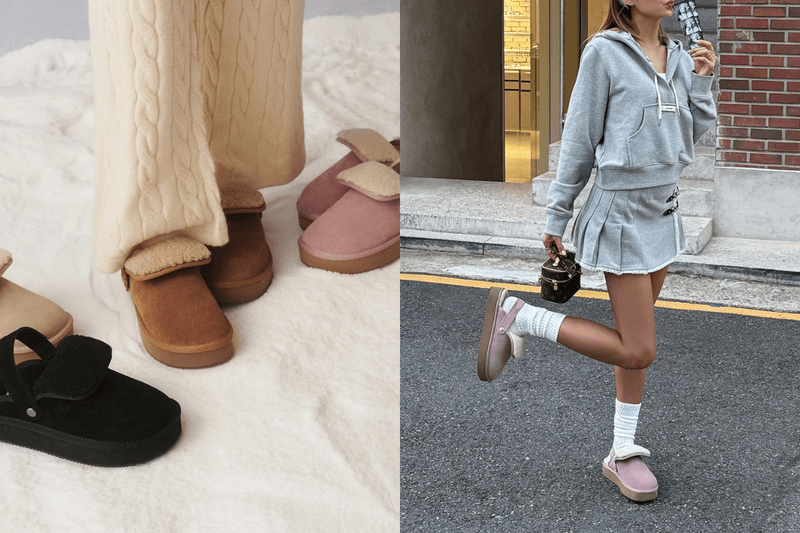 喜歡 Polène 和 A.P.C.？那你必須認識這 3 個歐美極簡小眾品牌 - POPBEE