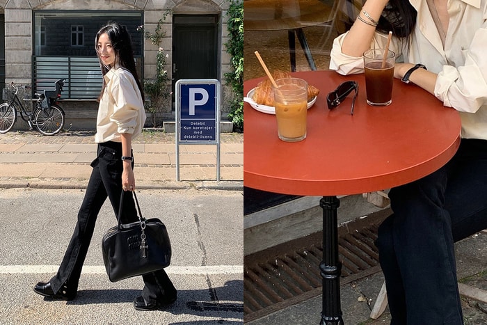 香港 7-11 美食推薦：這款只有香港便利店才有！麻糬款式最受歡迎？ - POPBEE