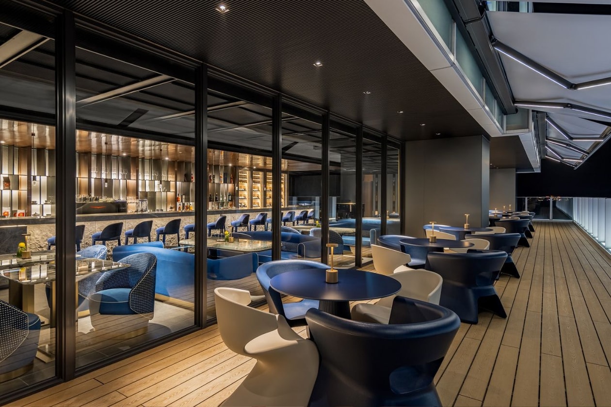 Popbee Circle 會員福利：此生必訪「漢來日月行館」，送你全台最奢華渡假飯店一泊一食！ - POPBEE