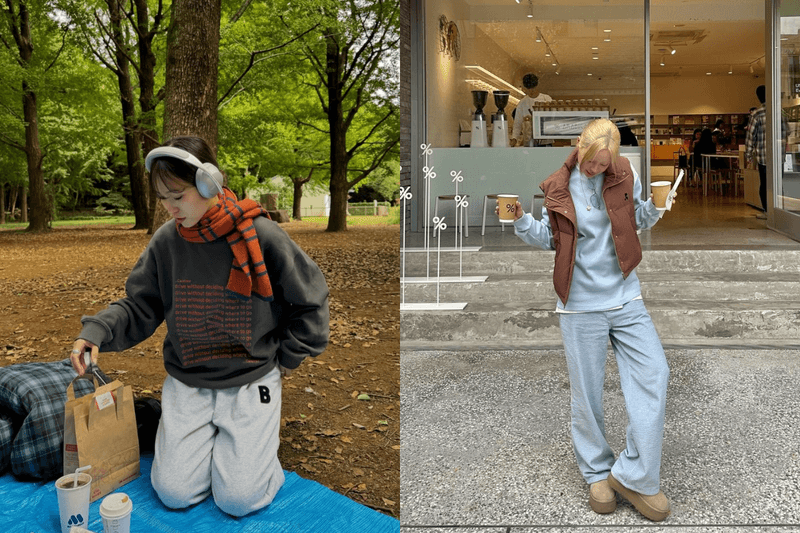 韓國 Luodin 推出雙螢幕 CCD 相機，拍美照再也不用求人 - POPBEE