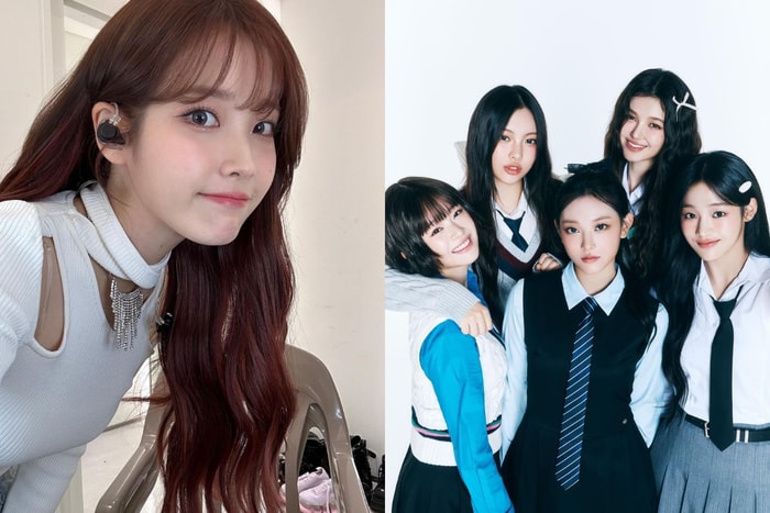 Popbee 年度報告：回顧 2024 年所有文章，最受歡迎的 Top 10 手袋排行榜！ - POPBEE