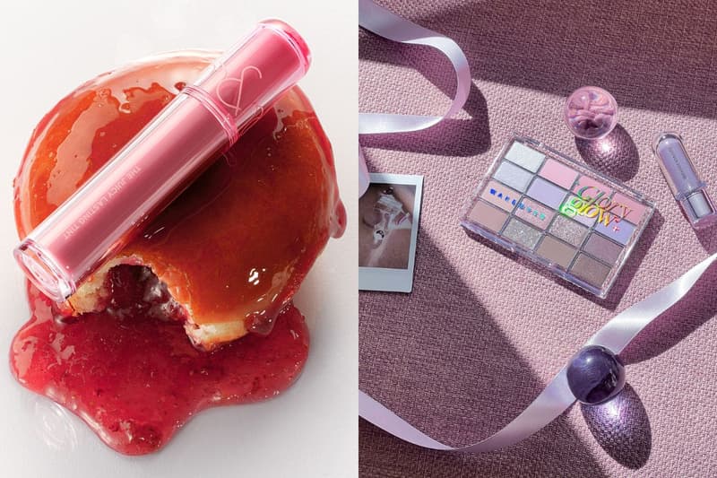 韓國藥妝店 Olive Young 必買排行榜出爐！面膜、護膚棉片、氣墊粉餅 ... 2024 這些品項最熱賣！ - POPBEE