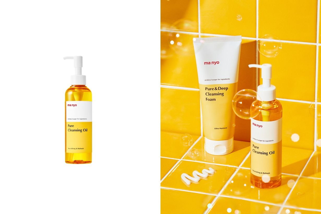 韓國藥妝店 Olive Young 必買排行榜出爐！面膜、護膚棉片、氣墊粉餅 ... 2024 這些品項最熱賣！ - POPBEE