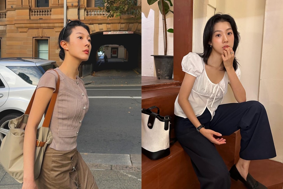 清黑頭 4 大 NG 行為：黑頭越清越多？你一定是中了這 4 個 NG 行為，踏入不斷增長的無底洞！ - POPBEE