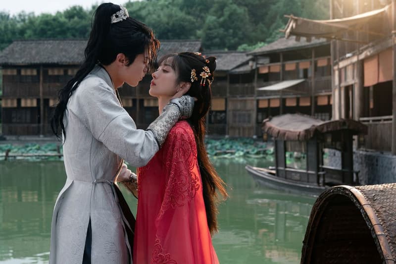 《揭秘最前線》、《異修羅》、《大奉打更人》...一次看 Disney+ 2025 年 1 月份電視劇、電影片單！ - POPBEE