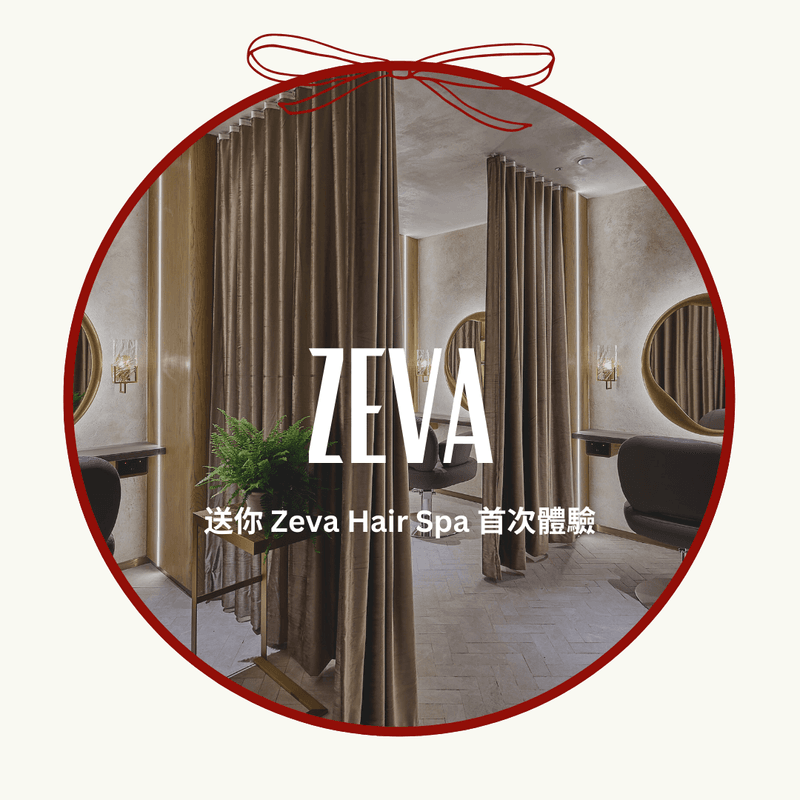 Have yourself a POPBEE Christmas - POPBEE