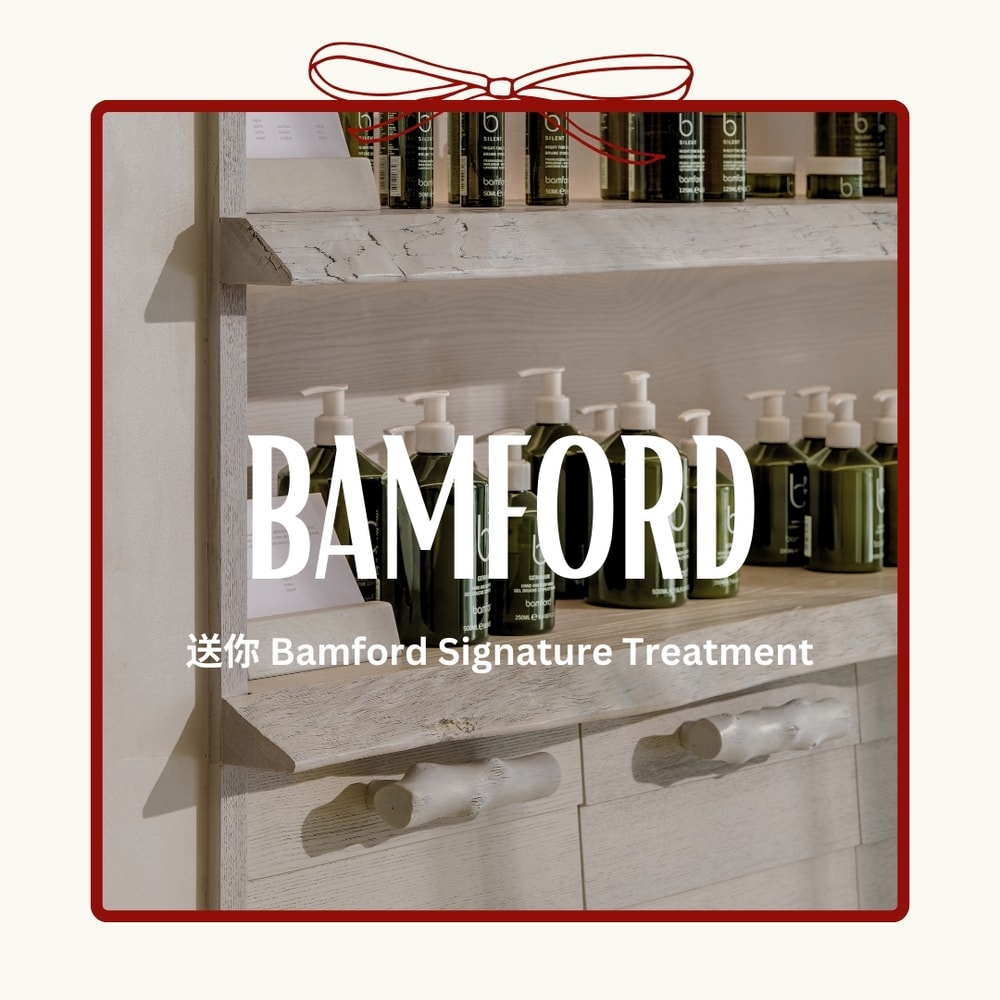 Have yourself a POPBEE Christmas - POPBEE